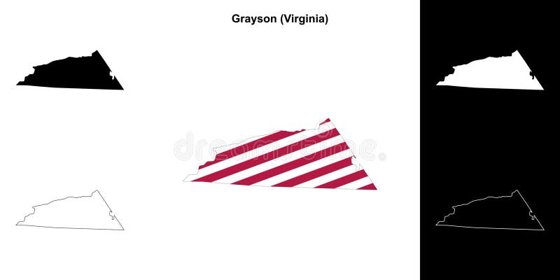 Grayson Stock Illustrations – 322 Grayson Stock Illustrations, Vectors ...
