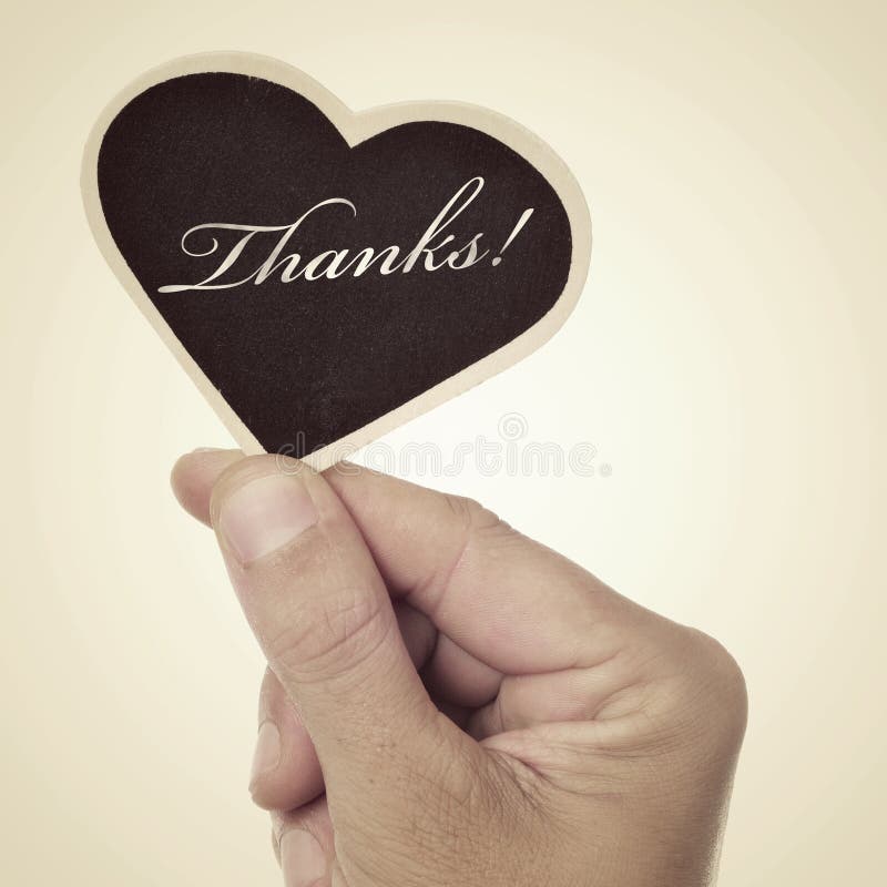 Grazie immagine stock. Immagine di segno, messaggio, effetto - 33412621