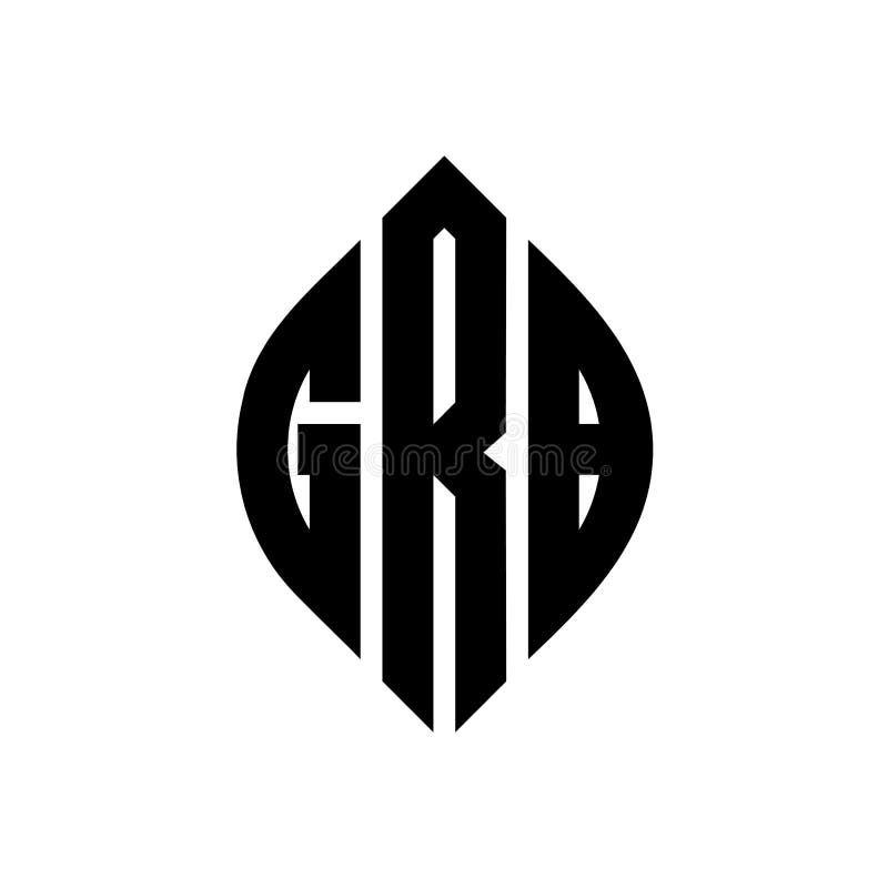 Grb Letter Stock Illustrations – 20 Grb Letter Stock Illustrations ...