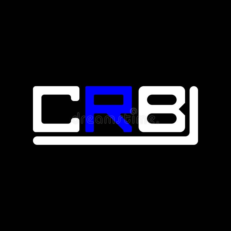 Grb Letter Stock Illustrations – 20 Grb Letter Stock Illustrations ...