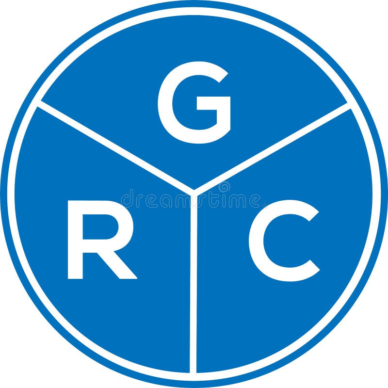 Grc Circle Stock Illustrations – 25 Grc Circle Stock Illustrations ...