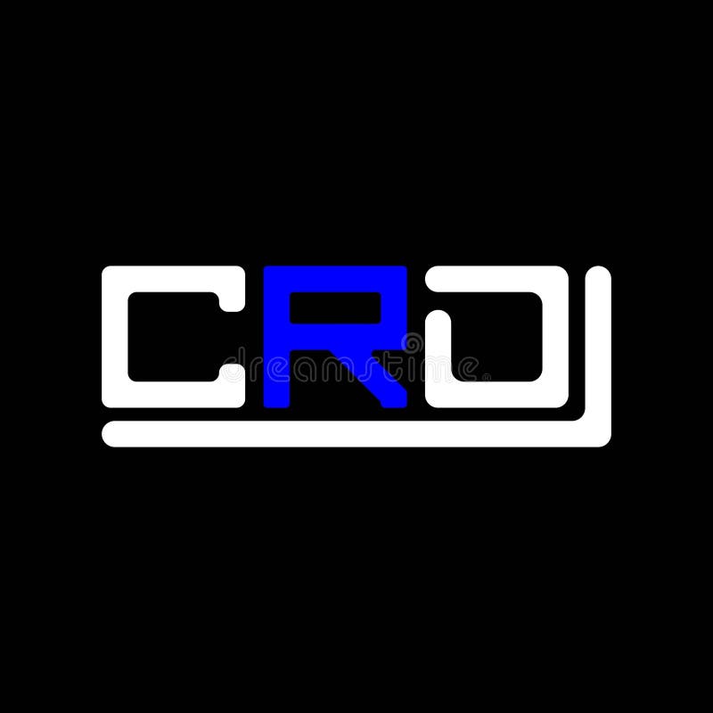 Grd Monogram Stock Illustrations – 10 Grd Monogram Stock Illustrations ...