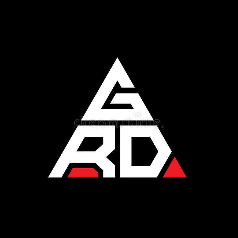 Grd Letter Stock Illustrations – 23 Grd Letter Stock Illustrations ...