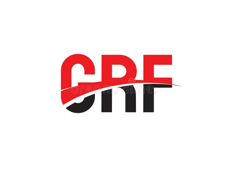 Gre Letter Stock Illustrations – 40 Gre Letter Stock Illustrations ...