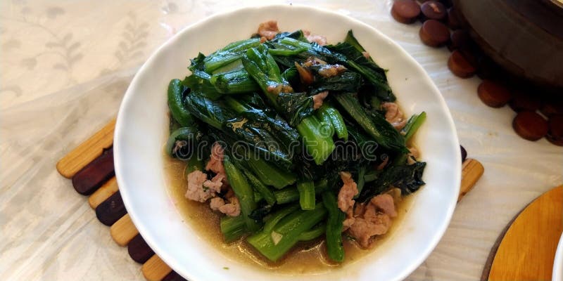 Pork Slaice Stock Photos - Free & Royalty-Free Stock Photos from Dreamstime