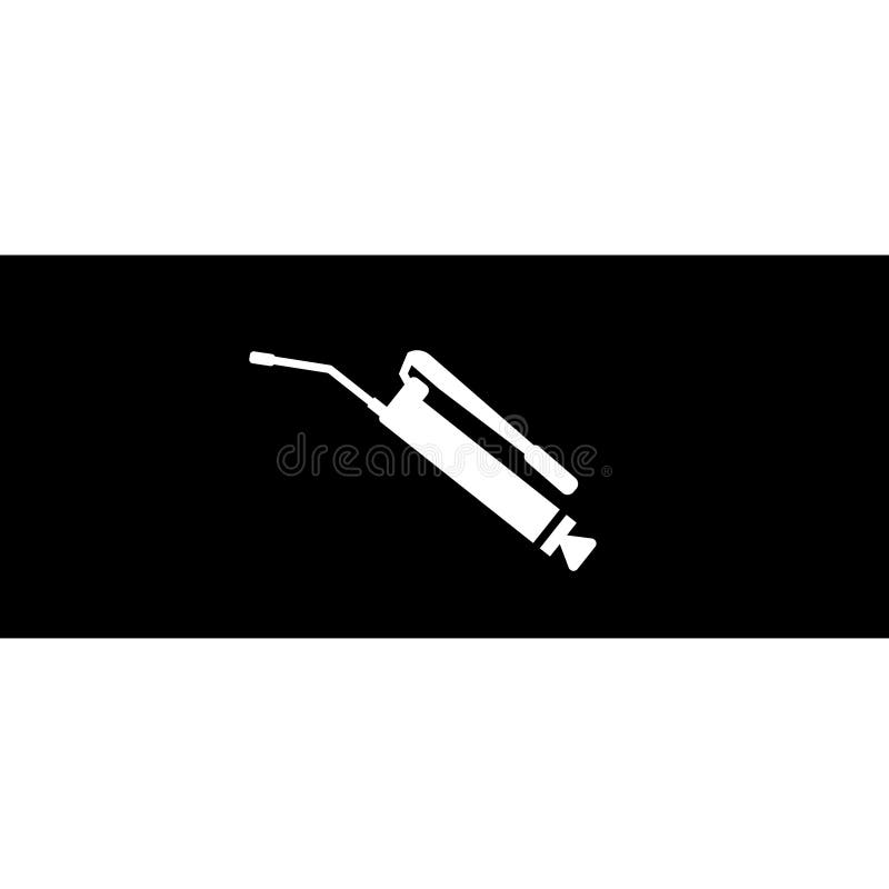 Grease Gun Stock Illustrations – 593 Grease Gun Stock Illustrations ...