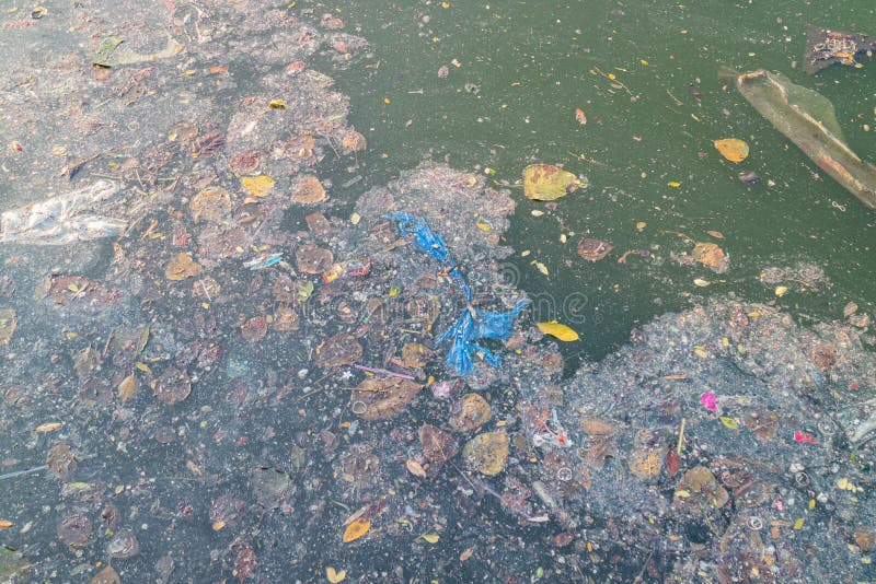 165 Grease Contamination Stock Photos - Free & Royalty-Free Stock ...