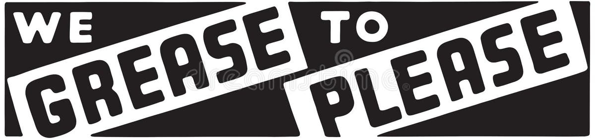 Grease Vector Stock Illustrations – 5,751 Grease Vector Stock ...