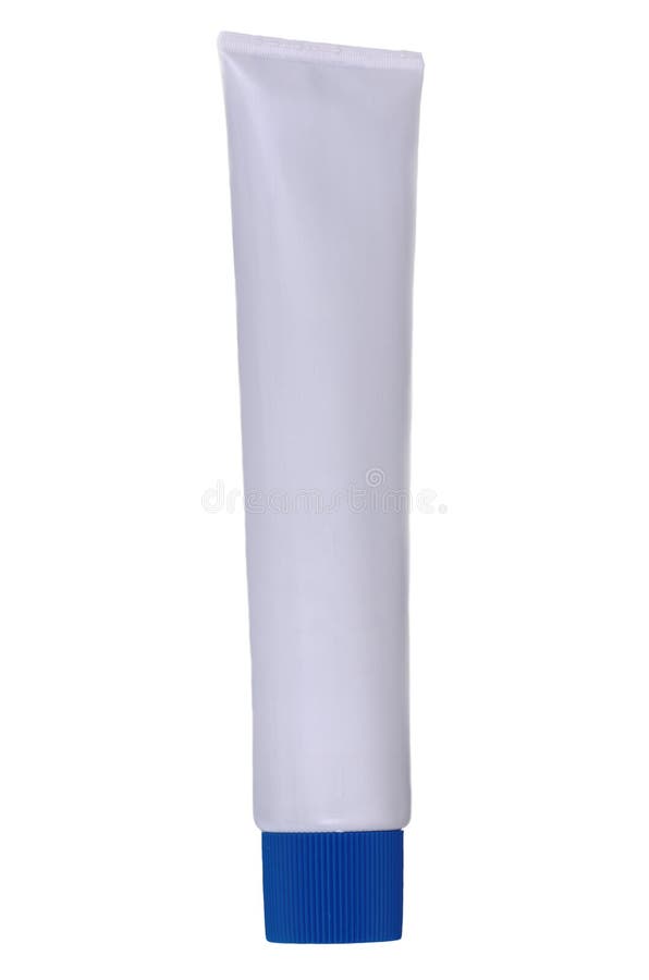 Grease stock photo. Image of automotive, lubrication - 127328166