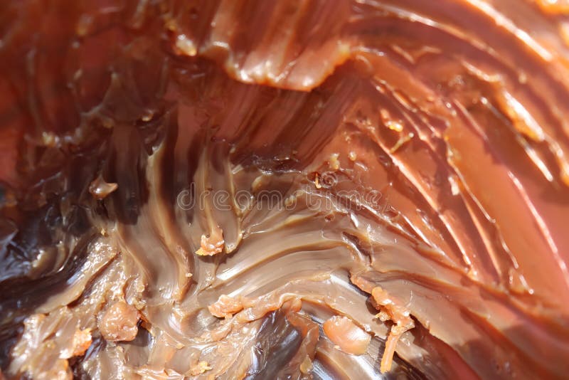 Grease used in industry stock photo. Image of friction - 209032216