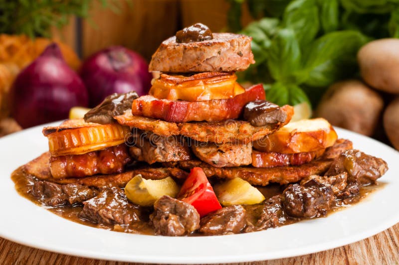 8,636 Greasy Table Stock Photos - Free & Royalty-Free Stock Photos from ...