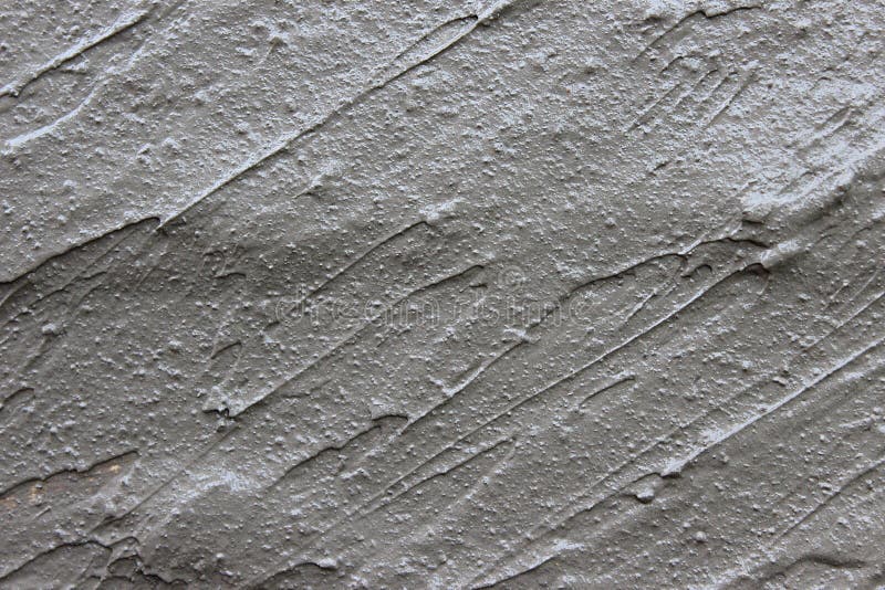 Greasy Wet Mud Background Texture Stock Image - Image of close ...