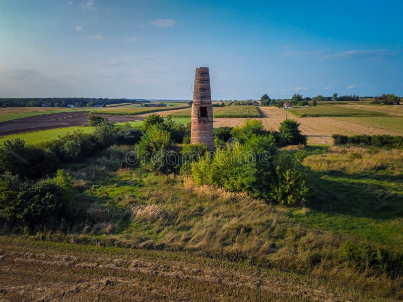 179 Burning Limestone Stock Photos - Free & Royalty-Free Stock Photos ...