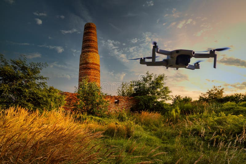 179 Burning Limestone Stock Photos - Free & Royalty-Free Stock Photos ...