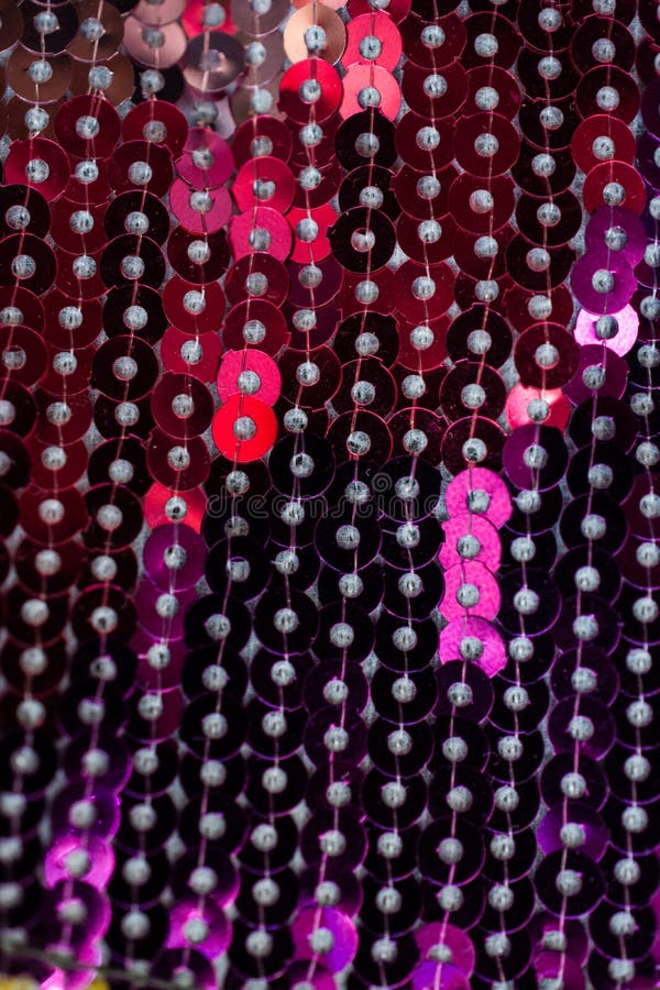 Great Backdrop and Backgrounds Textures in Abstract Form Stock Photo ...