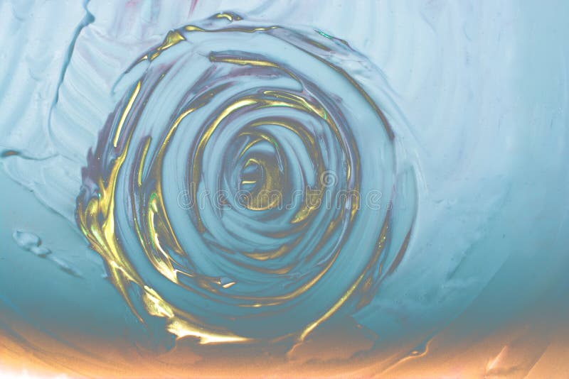 Great Backdrop and Backgrounds Textures in .abstract Form Stock Image ...