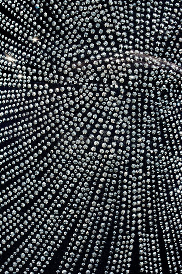 Great Backdrop and Backgrounds Textures in .abstract Form Stock Image ...