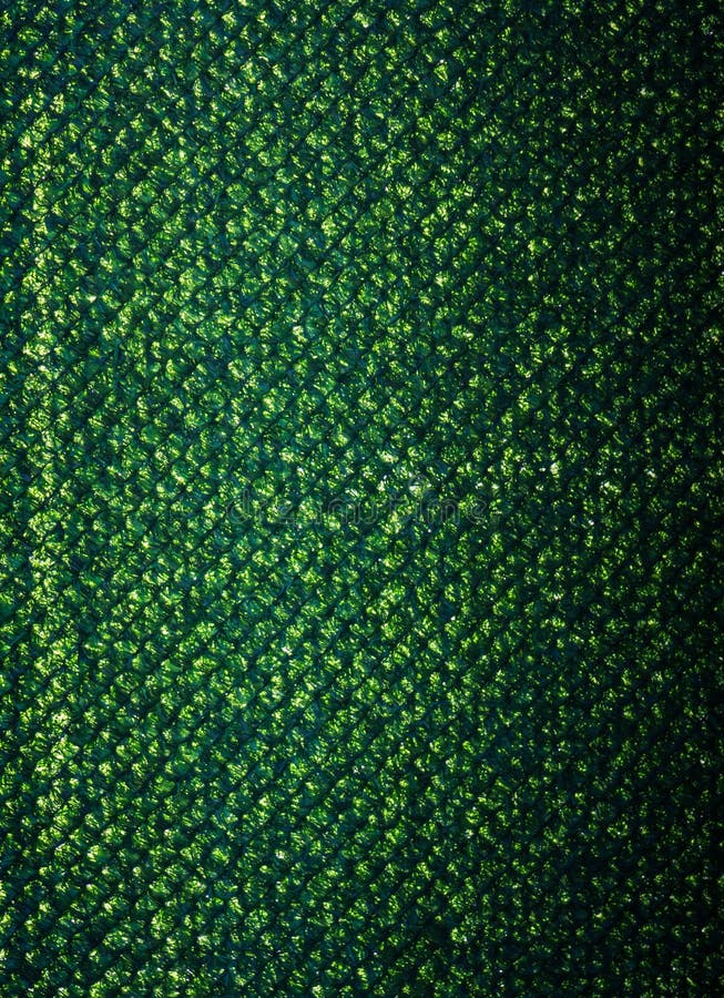 Great Backdrop and Backgrounds Textures in .abstract Form Stock Photo ...