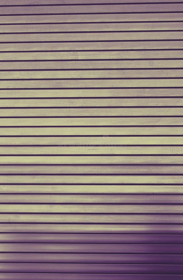 Great Backdrop and Backgrounds Textures in .abstract Form Stock Photo ...