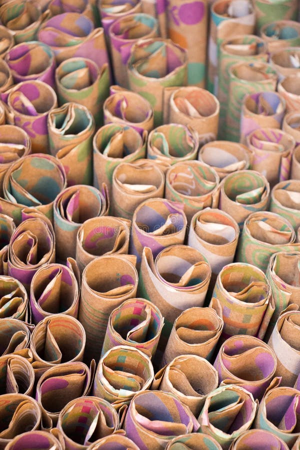 Great Backdrop and Backgrounds Textures in Abstract Form Stock Photo ...