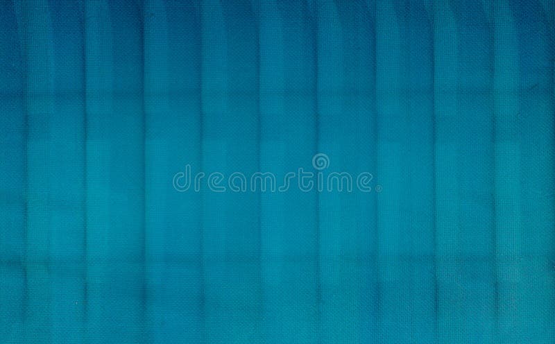 Great Backdrop and Backgrounds Textures in Abstract Form Stock Photo ...