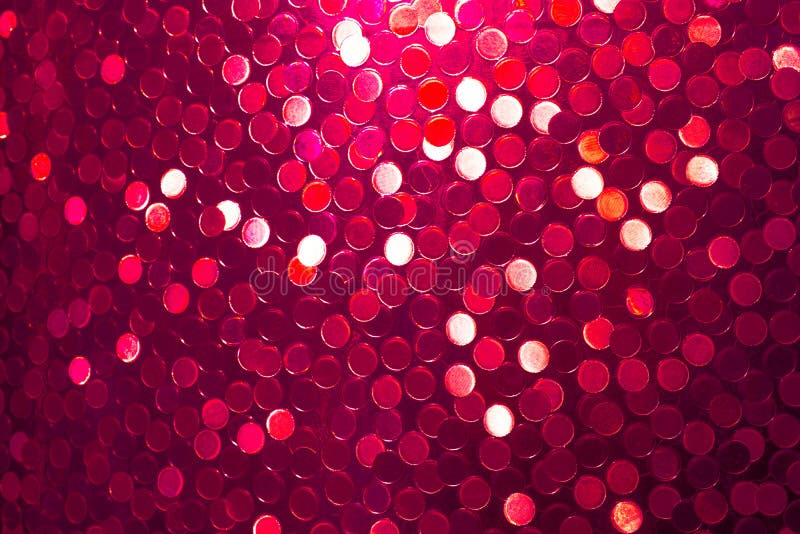 Great Backdrop and Backgrounds Textures in .abstract Form Stock Image ...