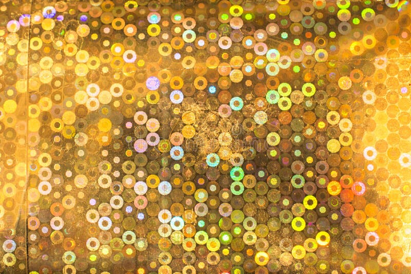 Great Backdrop and Backgrounds Textures in .abstract Form Stock Image ...