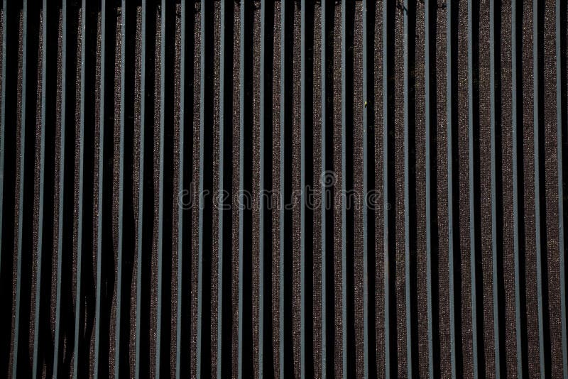 Great Backdrop and Backgrounds Textures in .abstract Form Stock Photo ...