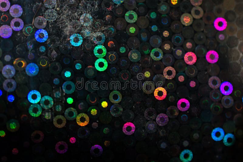 Great Backdrop and Backgrounds Textures in .abstract Form Stock Photo ...