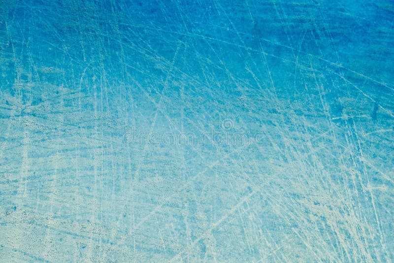 Great Backdrop and Backgrounds Textures in .abstract Form Stock Photo ...