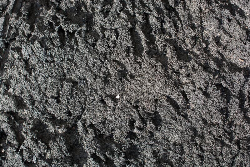 Great Backdrop and Backgrounds Textures in .abstract Form Stock Photo ...