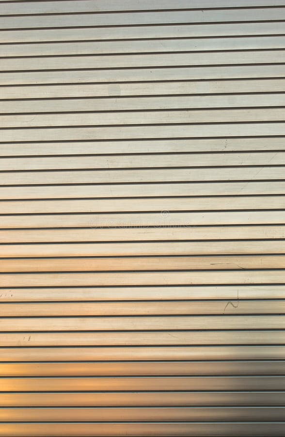 Great Backdrop and Backgrounds Textures in .abstract Form Stock Image ...