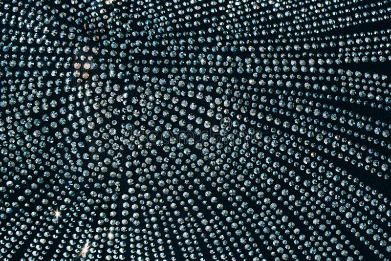 Great Backdrop and Backgrounds Textures in .abstract Form Stock Photo ...