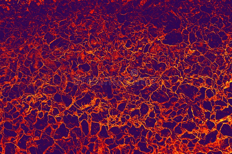 Great Backdrop and Backgrounds Textures in .abstract Form Stock Image ...