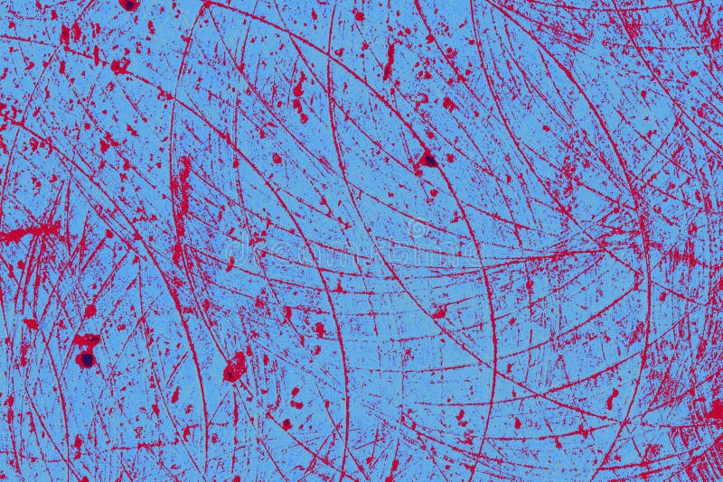 Great Backdrop and Backgrounds Textures in .abstract Form Stock Image ...