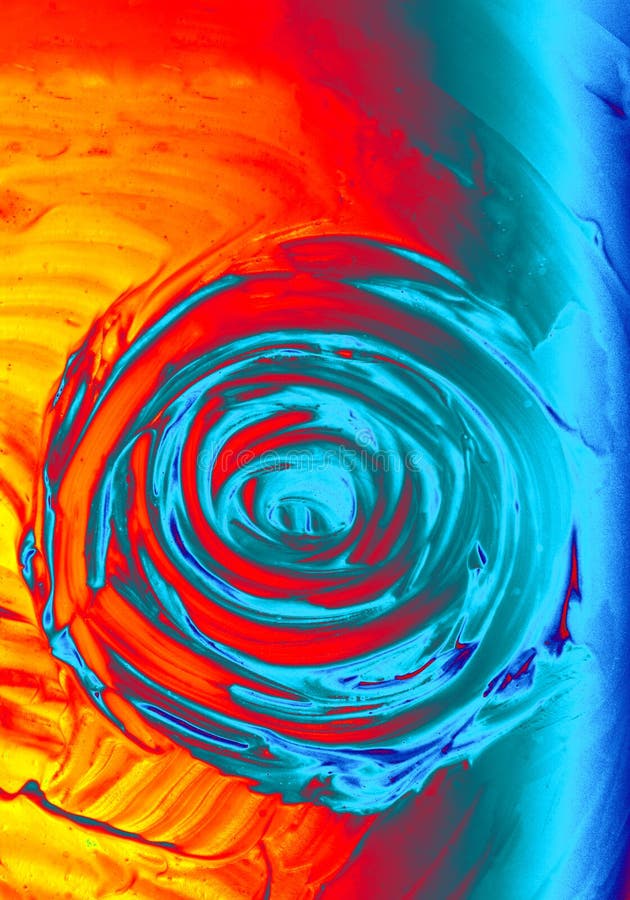 Great Backdrop and Backgrounds Textures in .abstract Form Stock ...