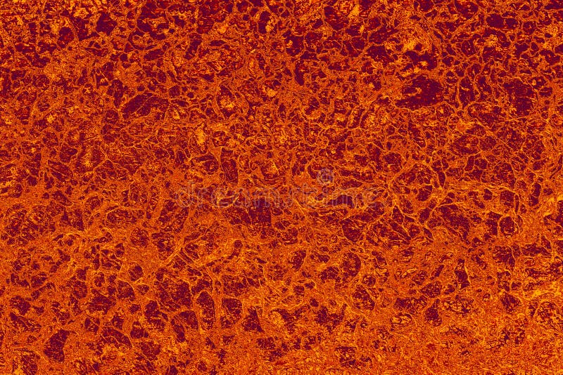 Great Backdrop and Backgrounds Textures in .abstract Form Stock Photo ...