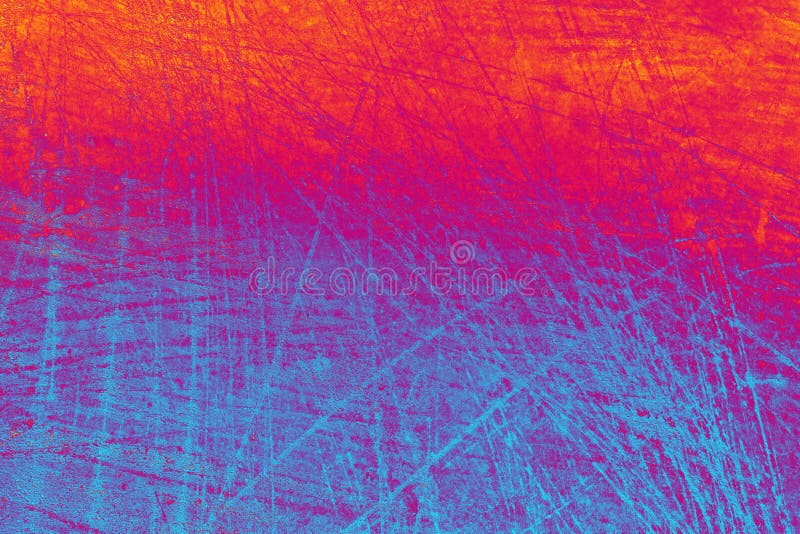 Great Backdrop and Backgrounds Textures in .abstract Form Stock Image ...