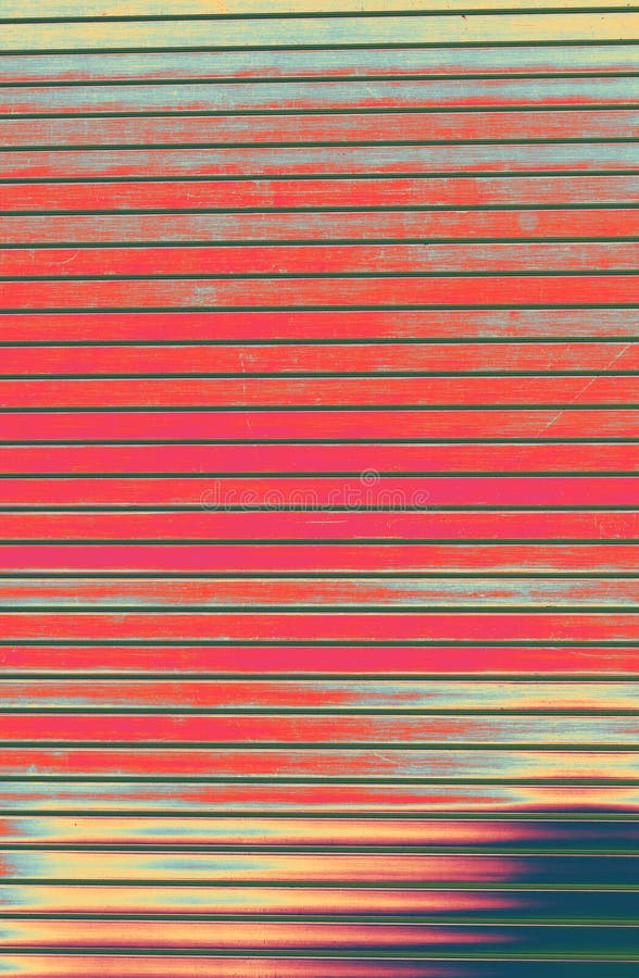 Great Backdrop and Backgrounds Textures in .abstract Form Stock Photo ...