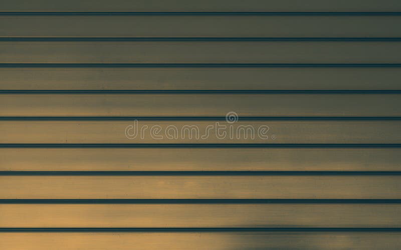 Great Backdrop and Backgrounds Textures in .abstract Form Stock Image ...