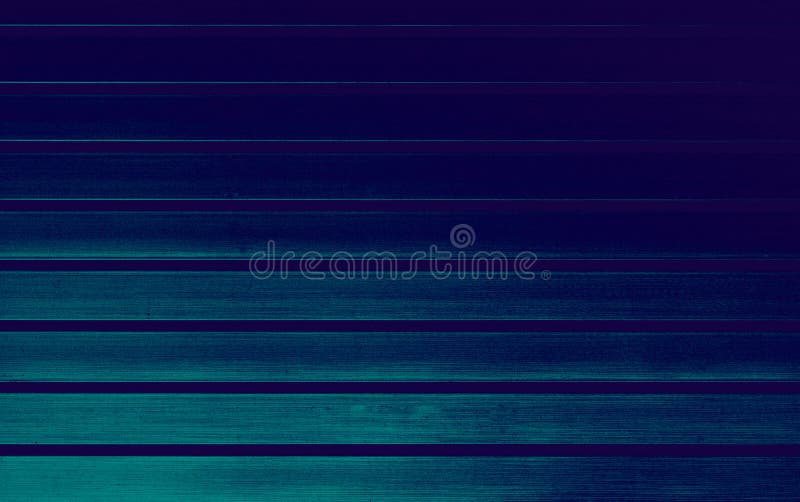 Great Backdrop and Backgrounds Textures in .abstract Form Stock Photo ...