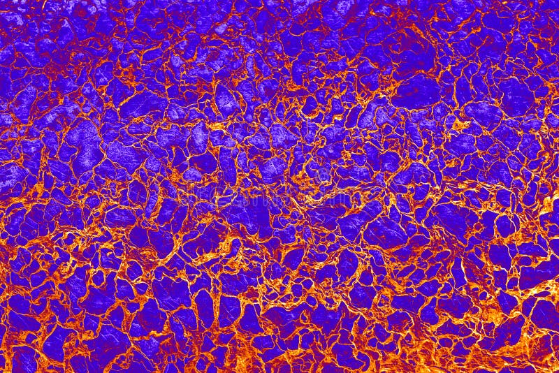 Great Backdrop and Backgrounds Textures in .abstract Form Stock Photo ...