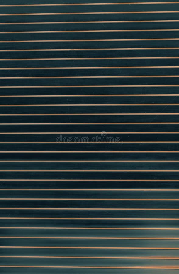 Great Backdrop and Backgrounds Textures in .abstract Form Stock Image ...