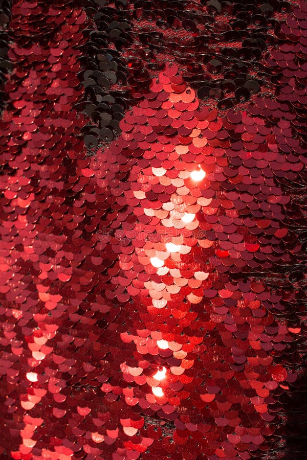 Great Backdrop and Backgrounds Textures in .abstract Form Stock Photo ...