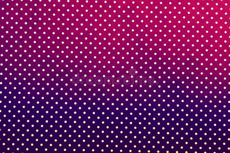 Great Backdrop and Backgrounds Textures in .abstract Form Stock Image ...