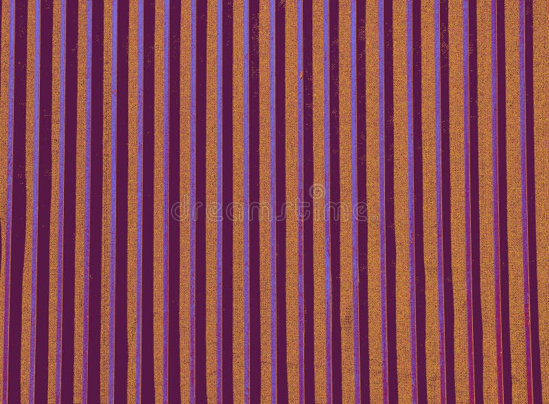 Great Backdrop and Backgrounds Textures in .abstract Form Stock ...