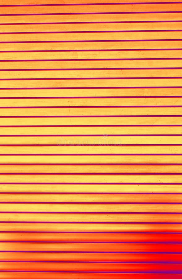 Great Backdrop and Backgrounds Textures in .abstract Form Stock ...