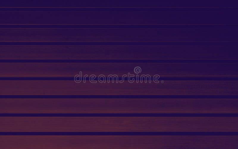 Great Backdrop and Backgrounds Textures in .abstract Form Stock Photo ...