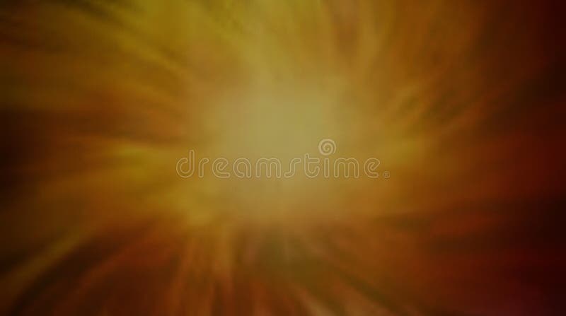 A Great Background or Theme for Individuals or Businesses Stock Image ...