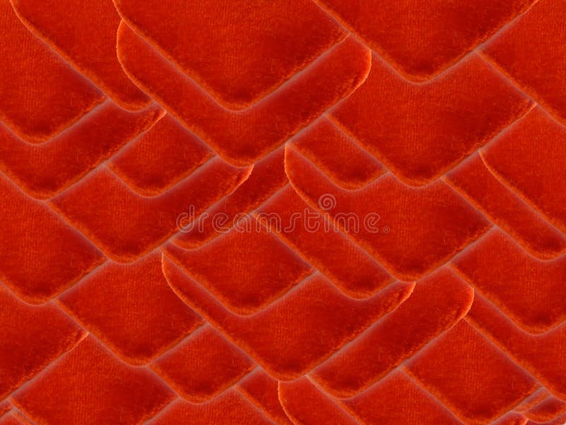 Great backrond for design stock image. Image of design - 4571285